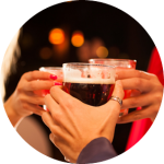 Brewers Distributor Limited